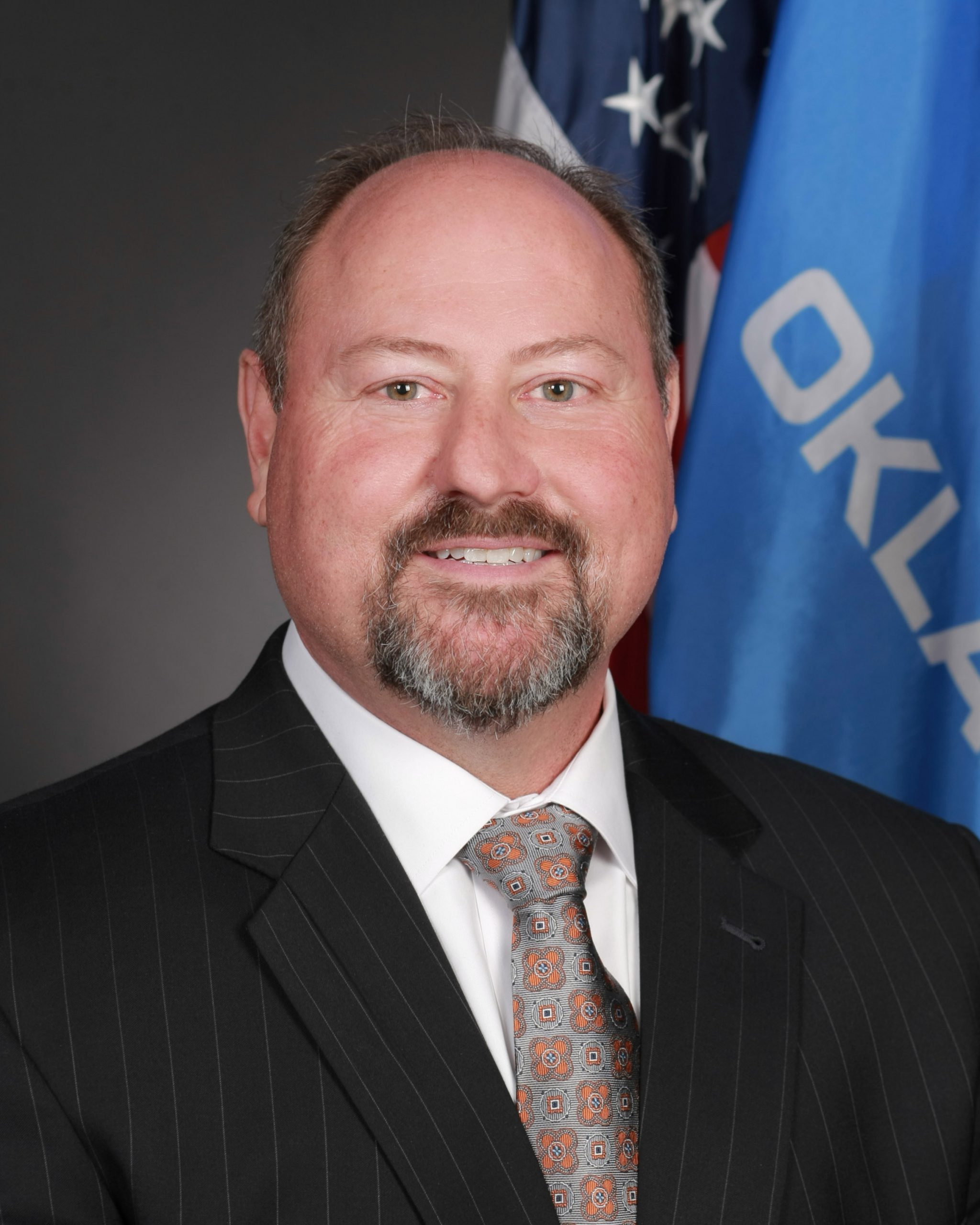COLUMN: Legislative Update from Rep. Kevin Wallace
