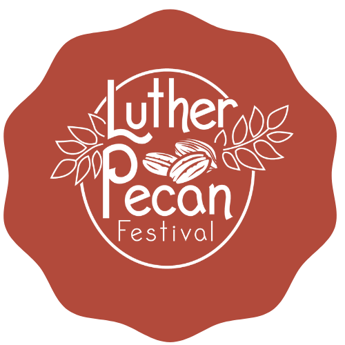 PFest LOGO (1) – Luther Register News