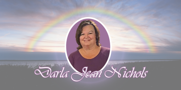 OBITUARY | Darla Jean Nichols, 60